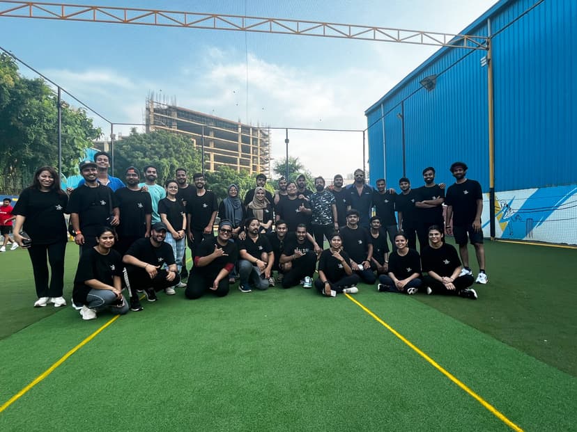 Careers at WanderOn | Join Our Adventure Team