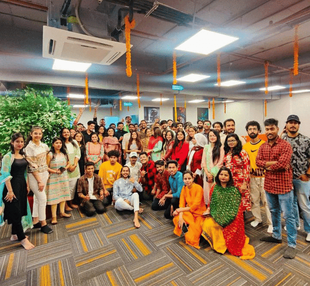 Careers at WanderOn | Join Our Adventure Team