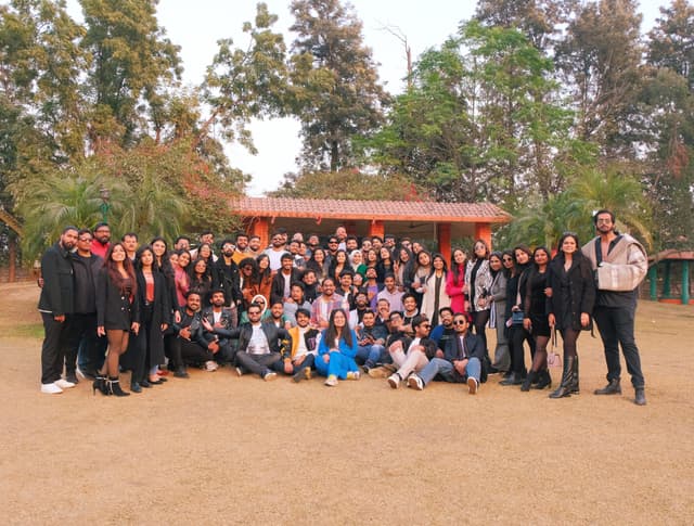 Careers at WanderOn | Join Our Adventure Team