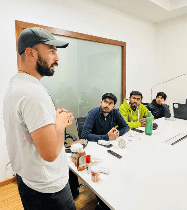 Careers at WanderOn | Join Our Adventure Team